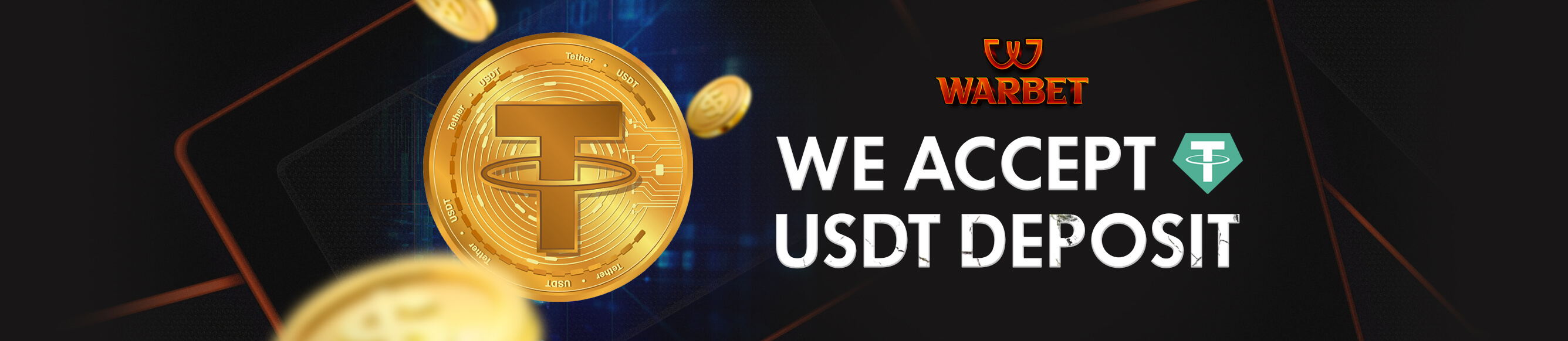 WARBET | Online Casino Singapore | Live Casino Singapore