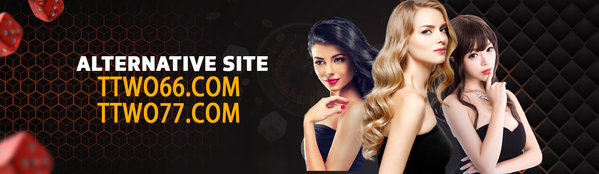 T2 CLUB | Trusted Online Casino Singapore